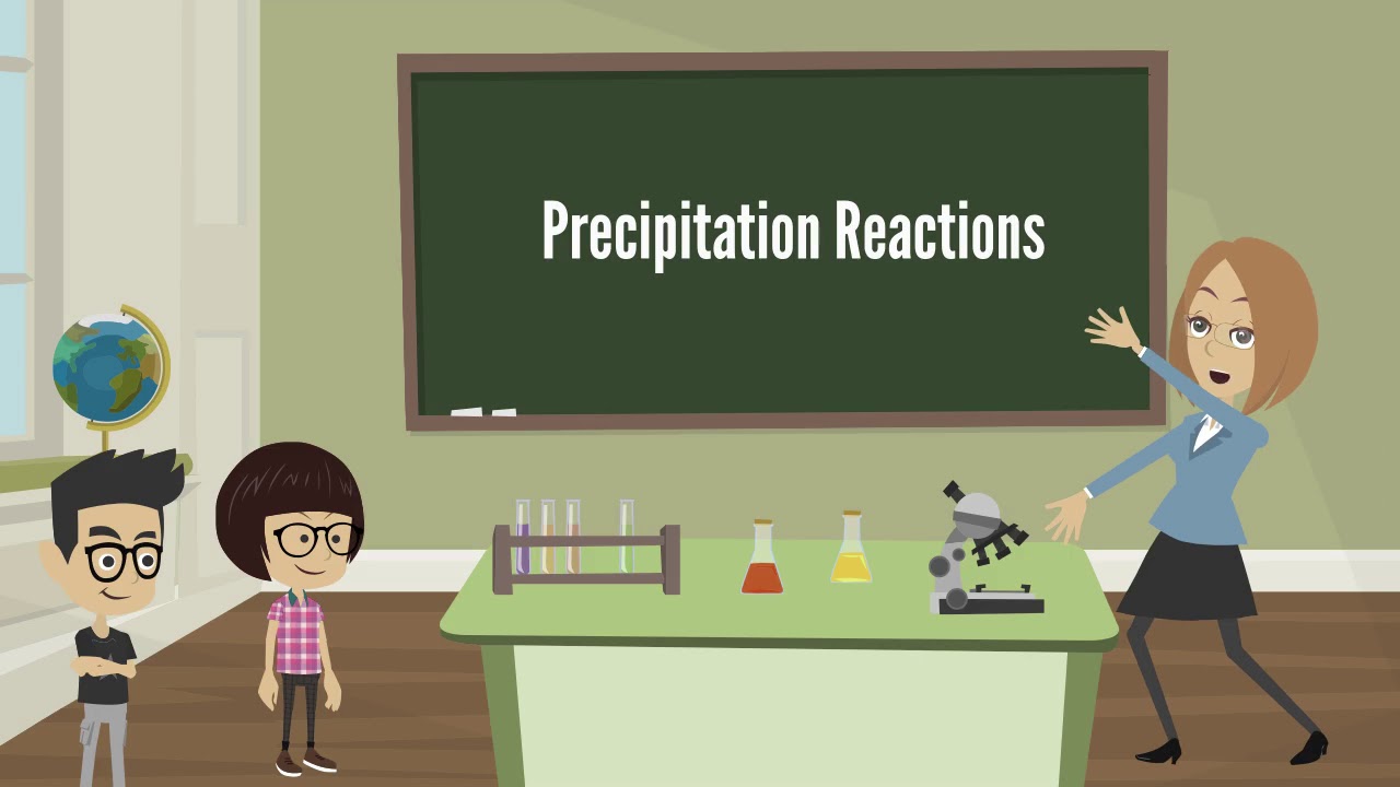 gravimetric-analysis-precipitation-reactions-4-14-youtube
