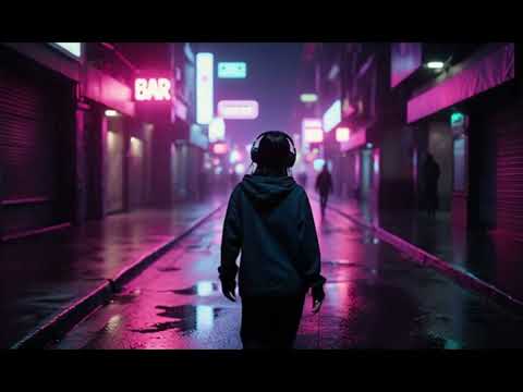 Tenha - Artık Sana İnanmam