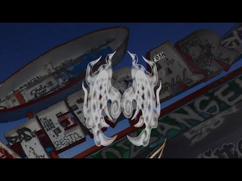KUČKA - FUN! (Official Visualizer)