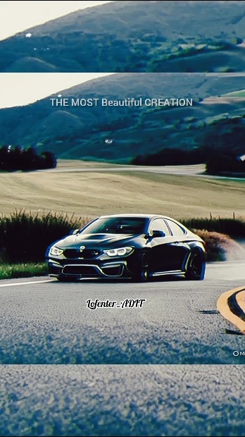 BMW in Beast Mode 🔥 | Feel the Power with Music 🎵 #Shorts" - YouTube