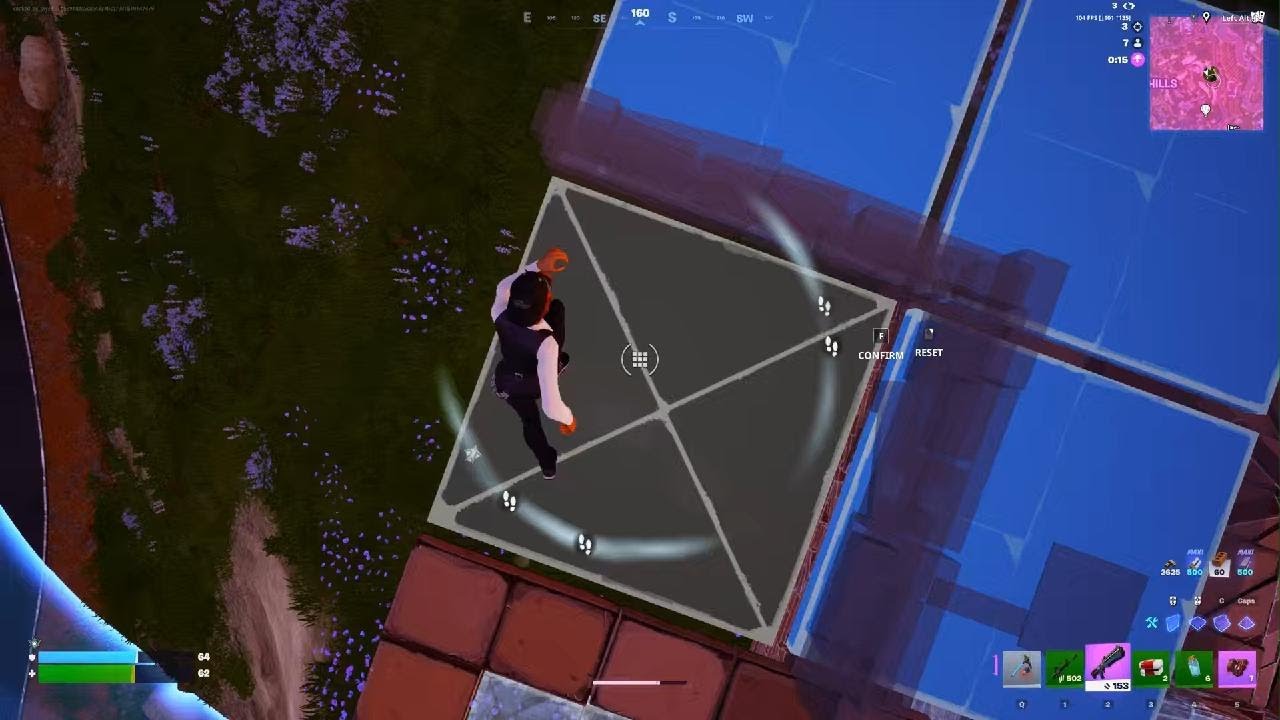 We win those - YouTube