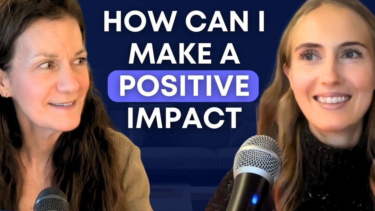 Break the Cycle of Yelling at Your Kids - YouTube