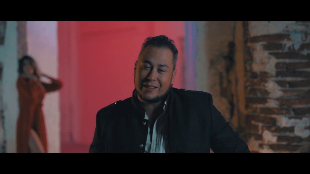 Jay La Maravilla - Bailame (Video Oficial) - YouTube