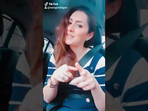 Azeri Qadasini Alaram Sevmezende yine Severem