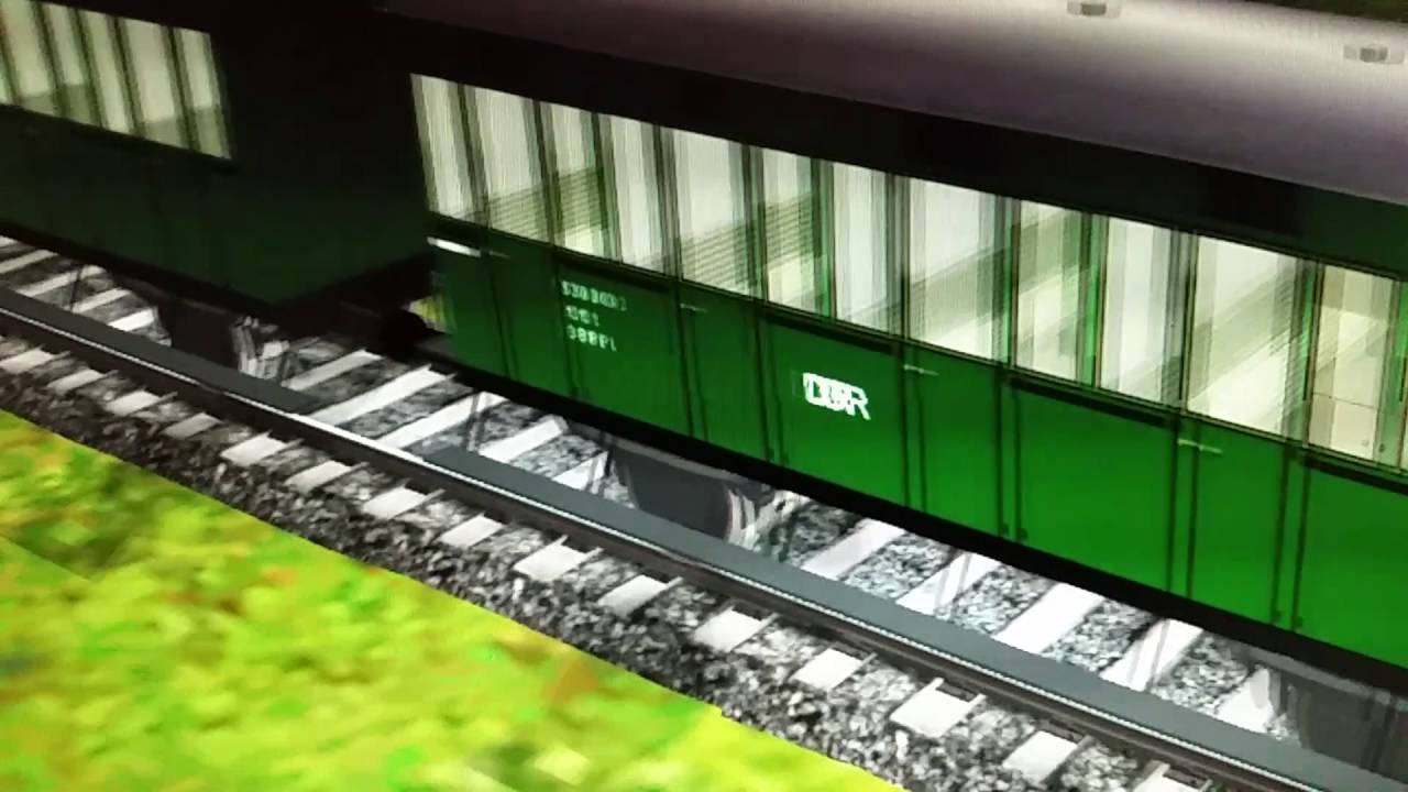 RWS Stories Intro - YouTube