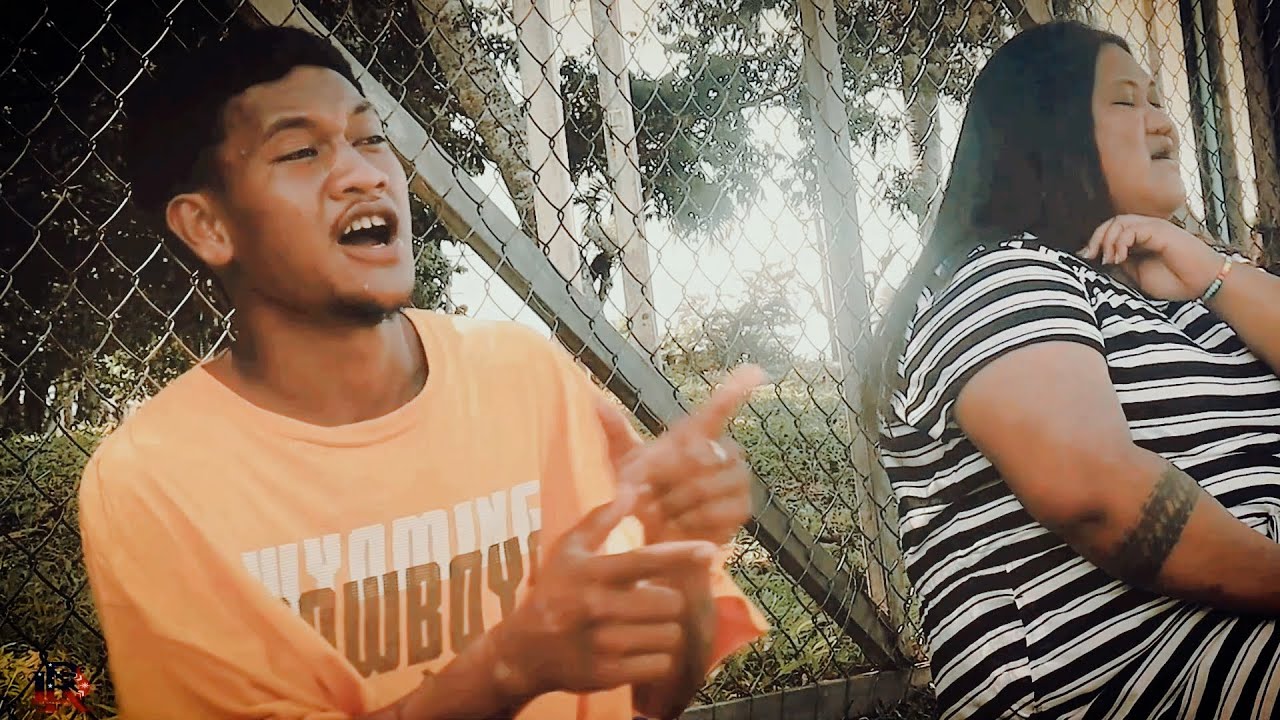 NATIA SO'U FAATAUVAA - Ritta Sauaso ft Vaiao Leavasa - official mtv ...