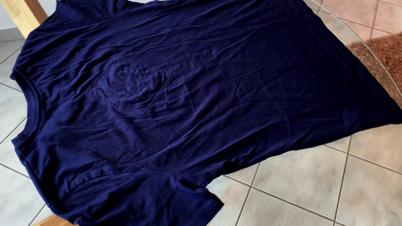 Crystal~T-Shirt - Energized with real crystals like amethyst, moonstone ...