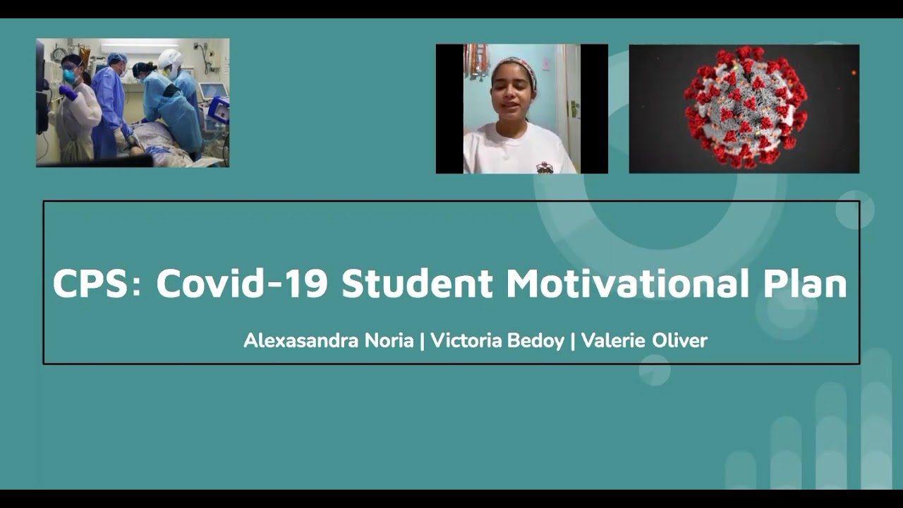 HOSA Creative Problem Solving 2021 YouTube hosa-creative-problem-solving-2021-youtube