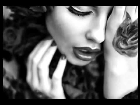 Melda Kuyucu - Yağmur Dansı