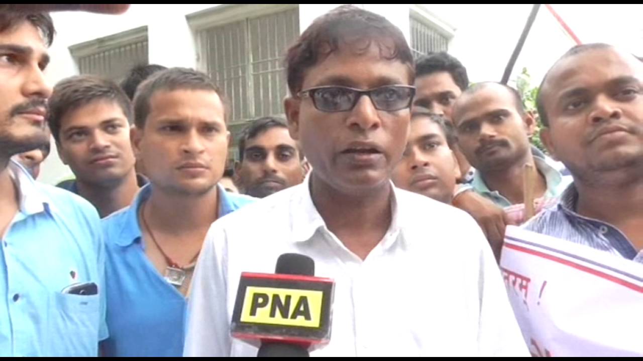 PNA NEWS AGENCY - YouTube