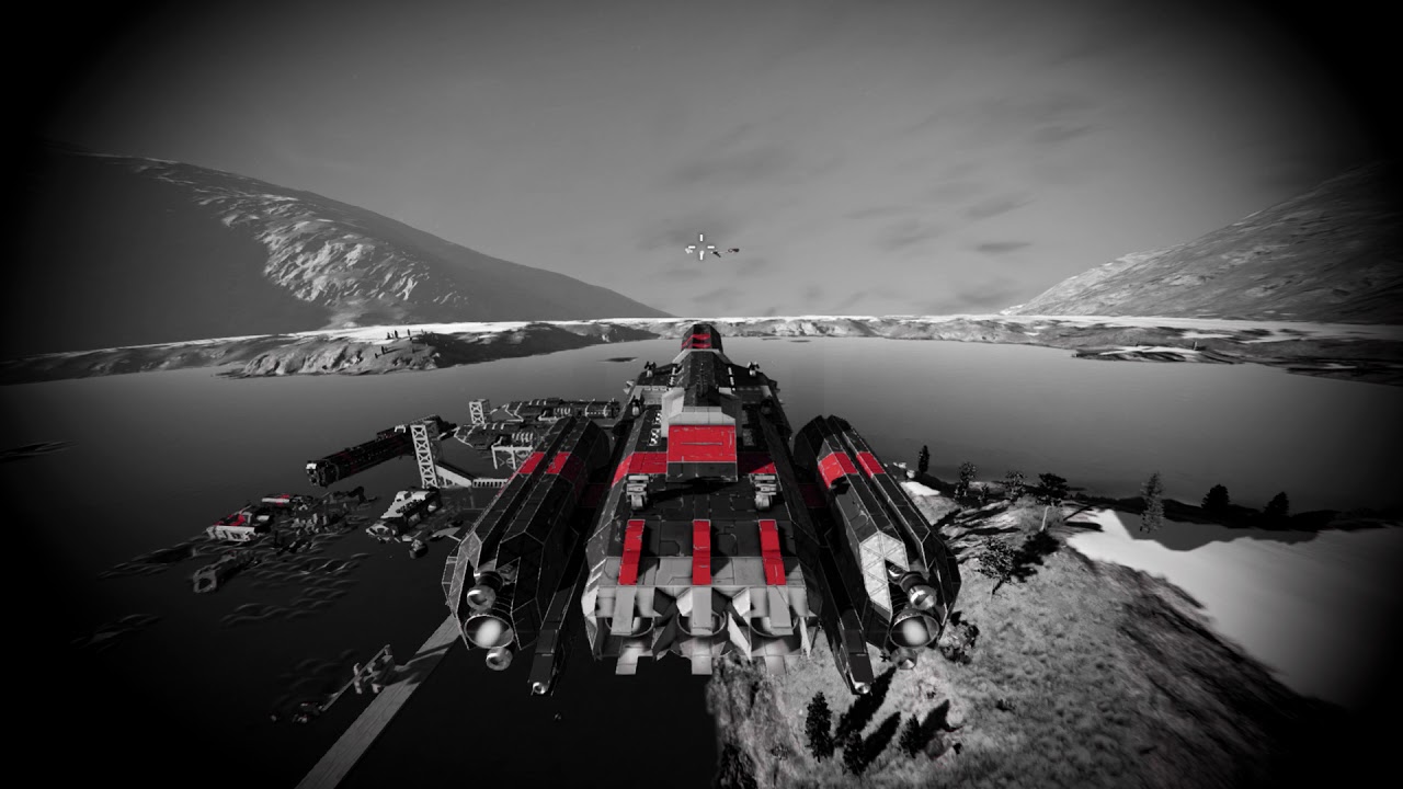 MAC rounds? In atmosphere? - YouTube