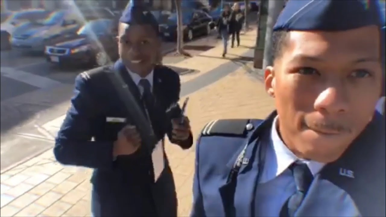 BEYA Conference 2019 - YouTube