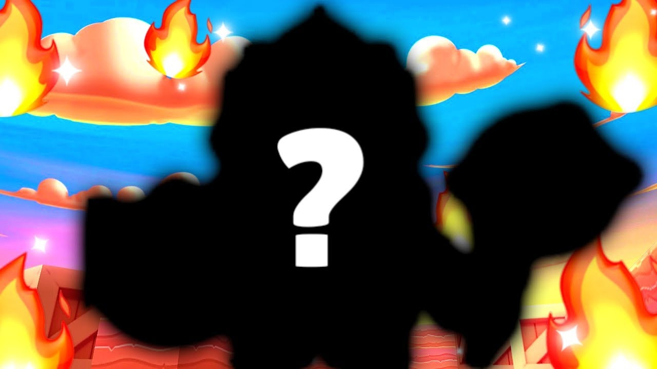 !!"ESTA ES MI PRIMERA SKIN DE POWER LEAGUE ESTA MUY BUENA"!!(Brawl ...