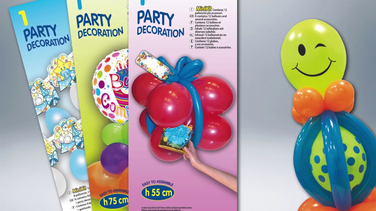 PEG COMPANY PROFILE - YouTube