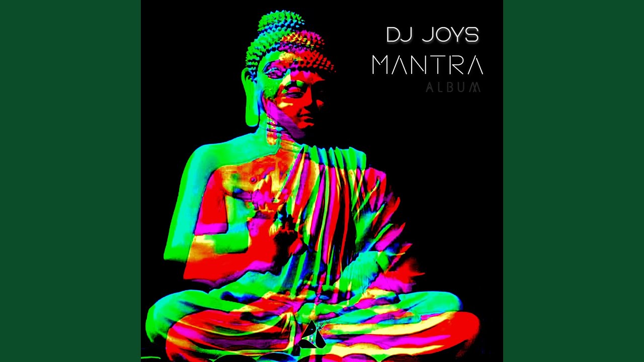 Subconscious (Original Mix) - YouTube