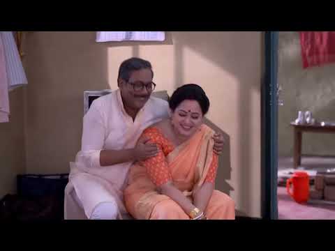 Lokkhi Kakima Superstar - Quick recap - lokhi kakikma , has, hongsini , debal  - Zee Bangla