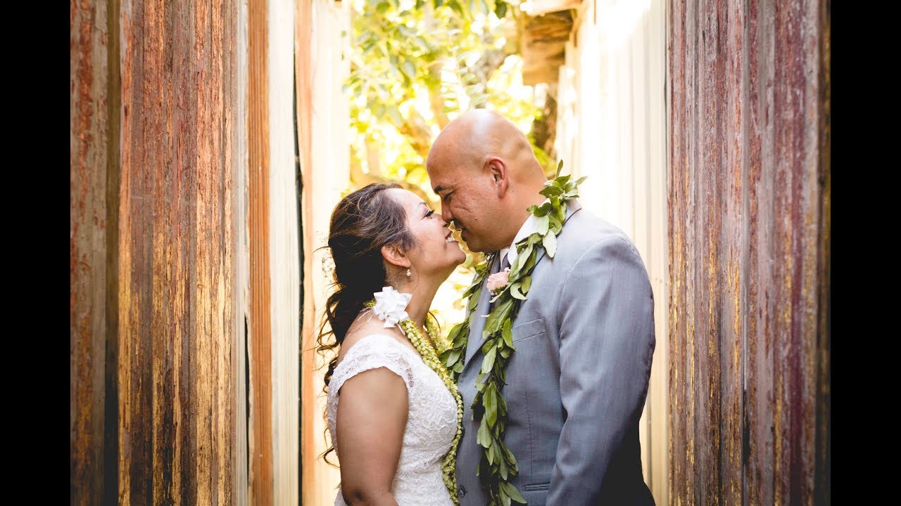 Ady & Richard Wedding - Classic City Films - Classic Mini - YouTube