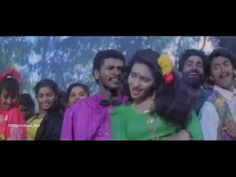 Whatsapp status tamil Folk Hit Song 1 - YouTube