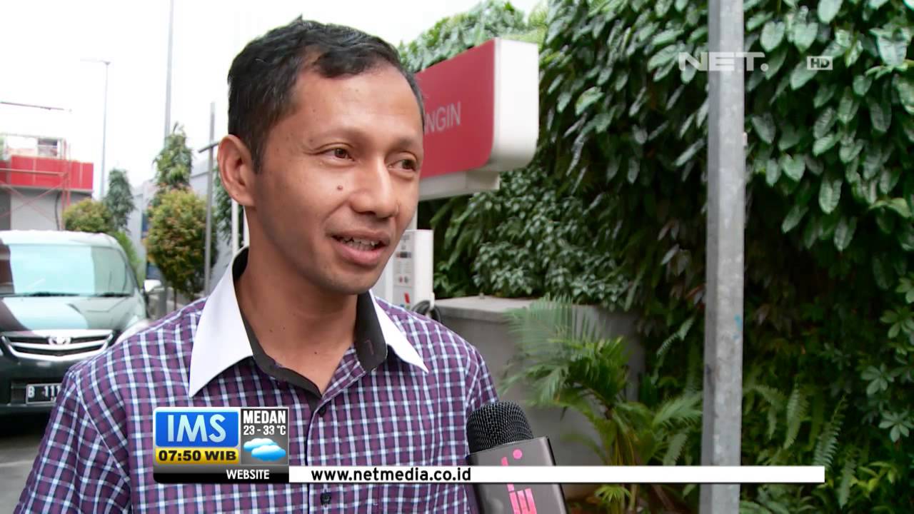 IMS - Vertical Garden - YouTube