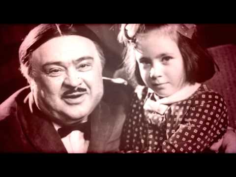 Bir Sevgi Tarixçəsi LÜTFƏLİ ABDULLAYEV