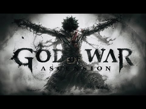 Deku Secret Son of Kratos & Athena?! God of War Reveal! ~2 | MHA Texting Story