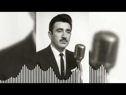 Sagopa Kajmer - Al 1 de Burdan Yak 1950 yılında seslendirilmiş olsa nasıl olurdu dinleyelim bakalım 