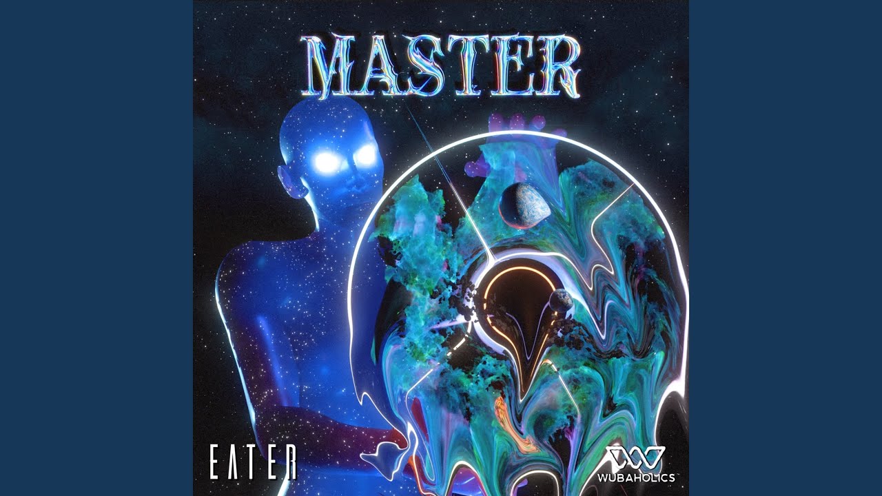 Master - YouTube