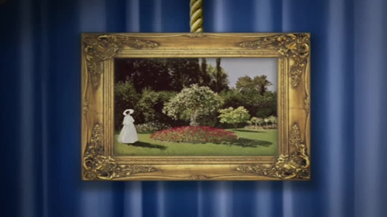 Little Einsteins - The Missing Invitation - YouTube