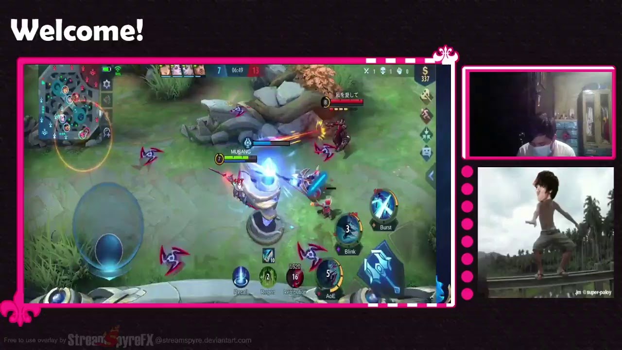 FunTime TV Live Stream - YouTube