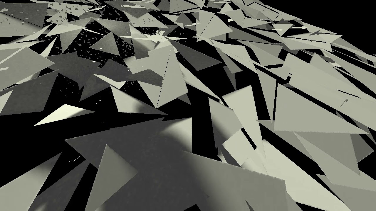 OLC Code Jam 2019 - Timeline - YouTube