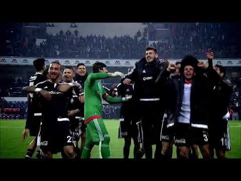 NetSpor Canlı Maç İzle