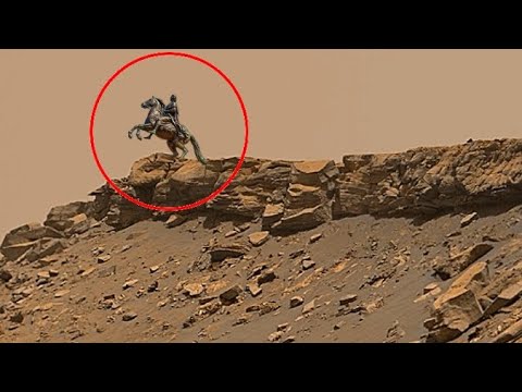NASA Mars Perseverance Rover Live Captured Latest 4k Stunning Video ...