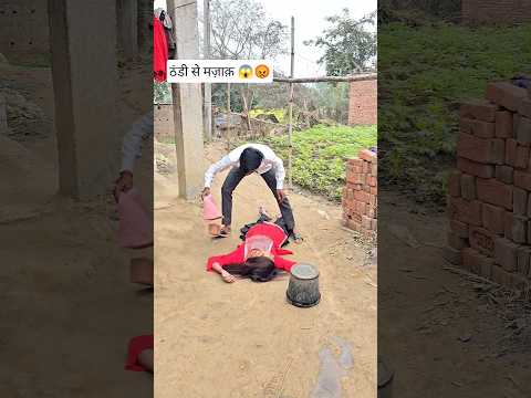 ठंडी में मज़ाक 😀90'S Old Hindi Sonas 🥱90s Love Song ☺️Udit Narayan, Alka Yagnik, Kumar Sanu songs