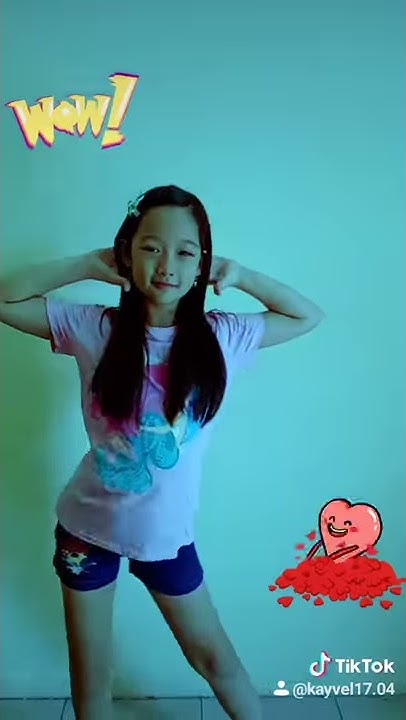 Tik Tok Kayla3 Youtube