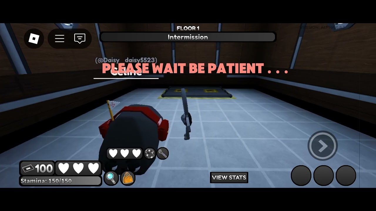 HOW TO GET RESEARCH ON BOBETTE FAST - YouTube
