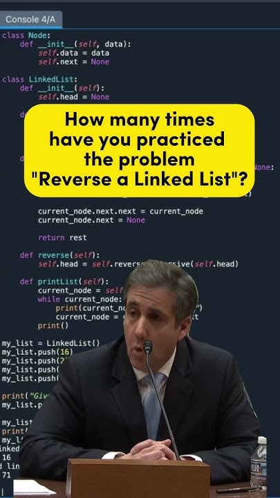 More...More...More...Probably😂 #funny #programming #meme #leetcode ...