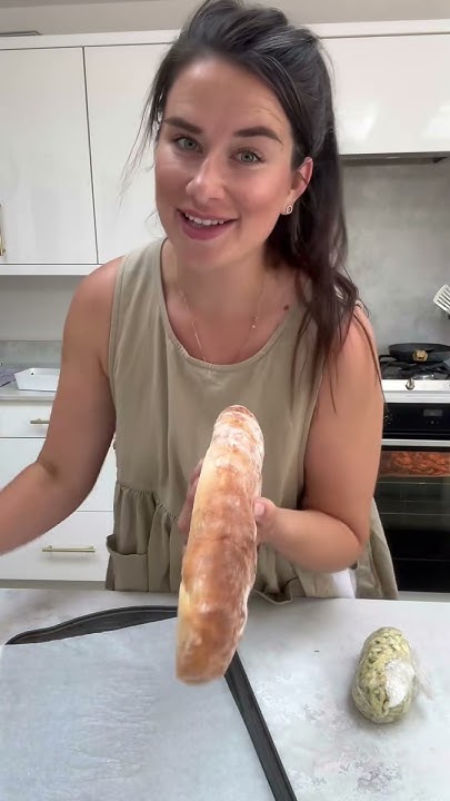 Recreating my first viral video 🙈 #short #shorts #gardelicingya - YouTube