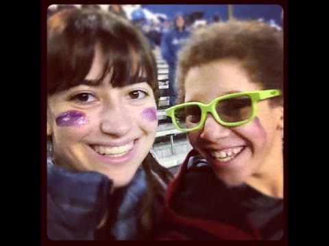 Best Friends Tag Part 2 - YouTube