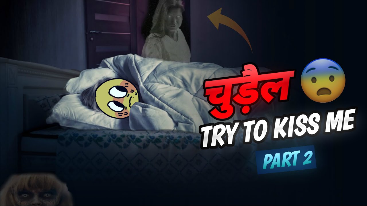 MY REAL LIFE GHOST STORY 😱 || Free Fire Story Time 🕗🔔 - para SAMSUNG A3 ...