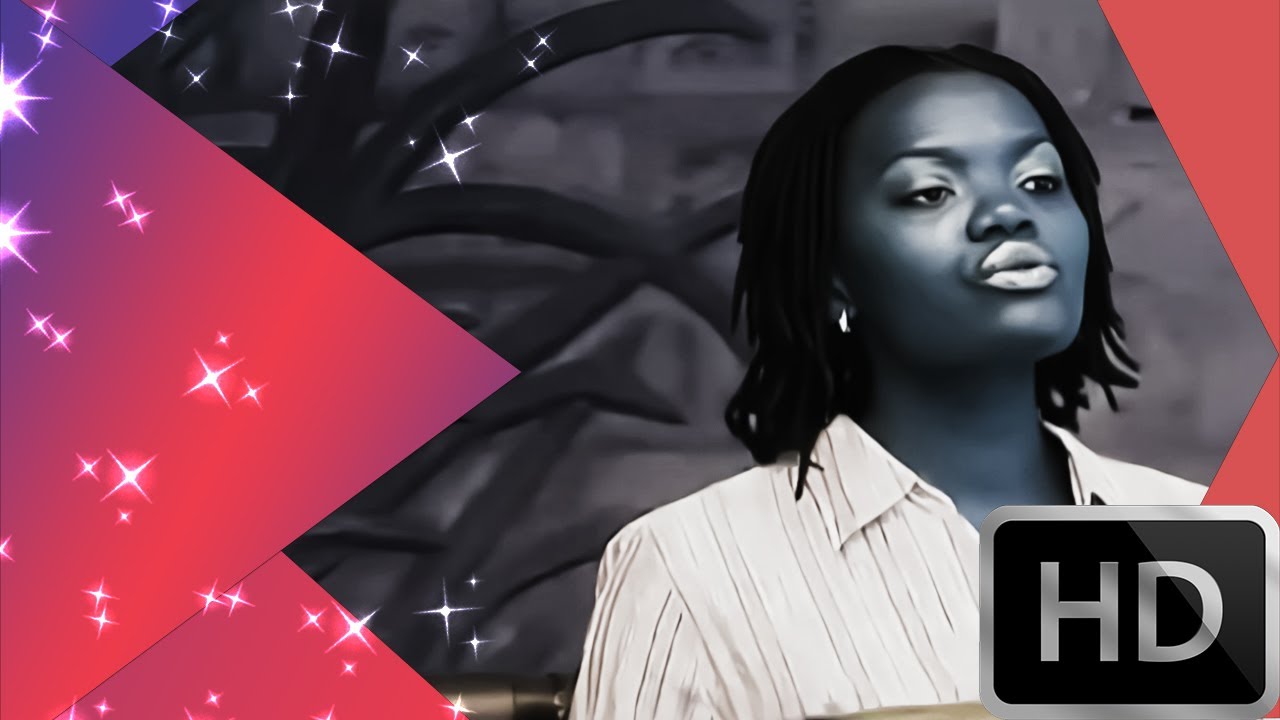Mr Boo Mwanga ft Mozay, Kaberere, Daddy Owen & Christine Ndela-HD - YouTube
