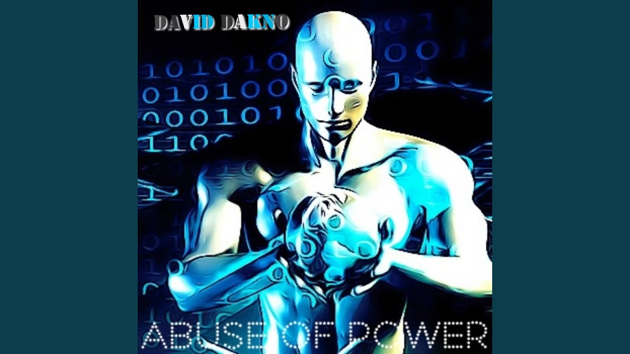 Abuse Of Power YouTube abuse-of-power-youtube