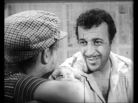 AGORA MEYHANESİ/sadri alışık zeynep aksu ülkü akbaba Atilla ergün