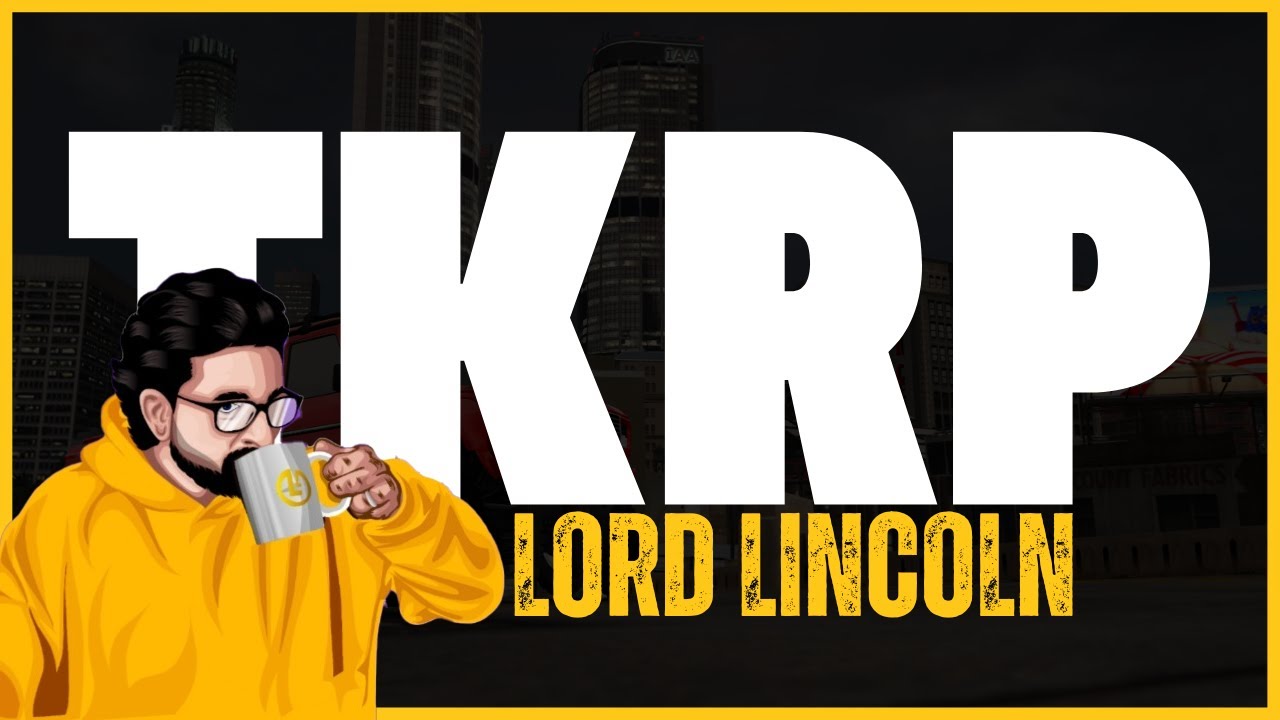 🔴 Fight with FiveM = Warzone - YouTube