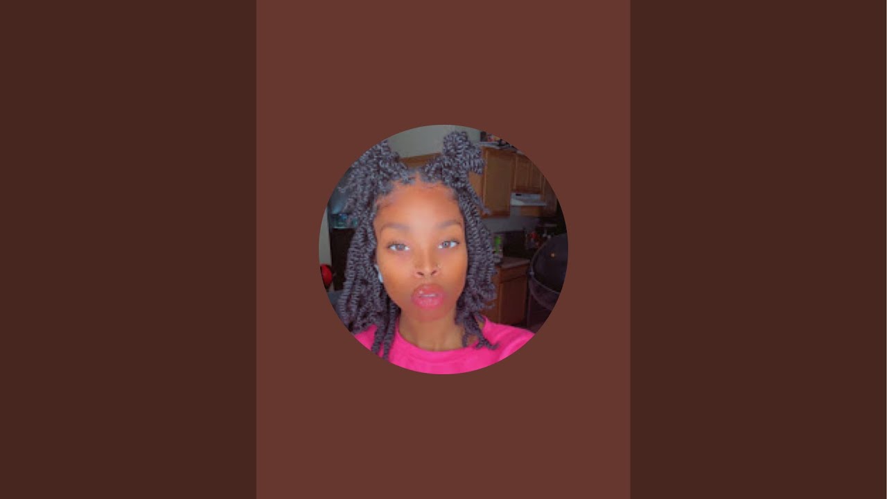 Bre Bre is live! - YouTube