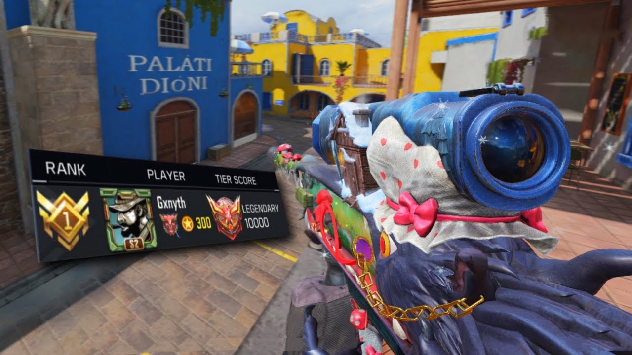 🔴(VERTICAL) SUBSCRIBE FOR LUCKY! - YouTube