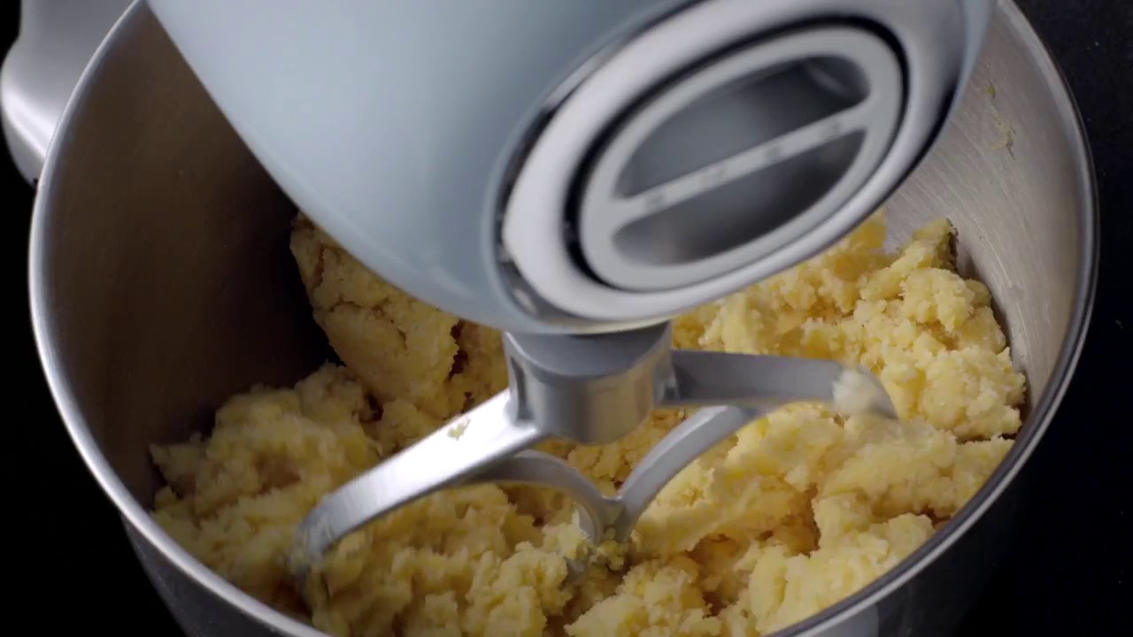 Planetaria SMEG - YouTube