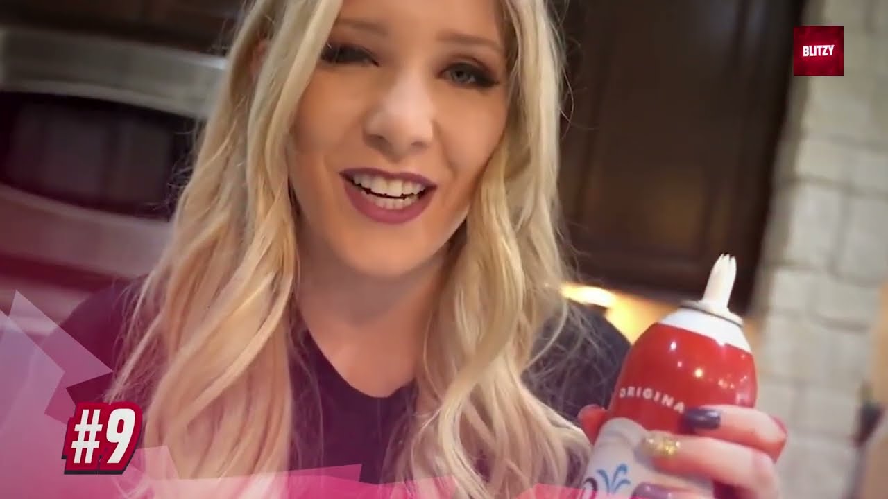 Drone Catches Unspeakable And Brianna Kissing In Real Life Preston Mad Youtube