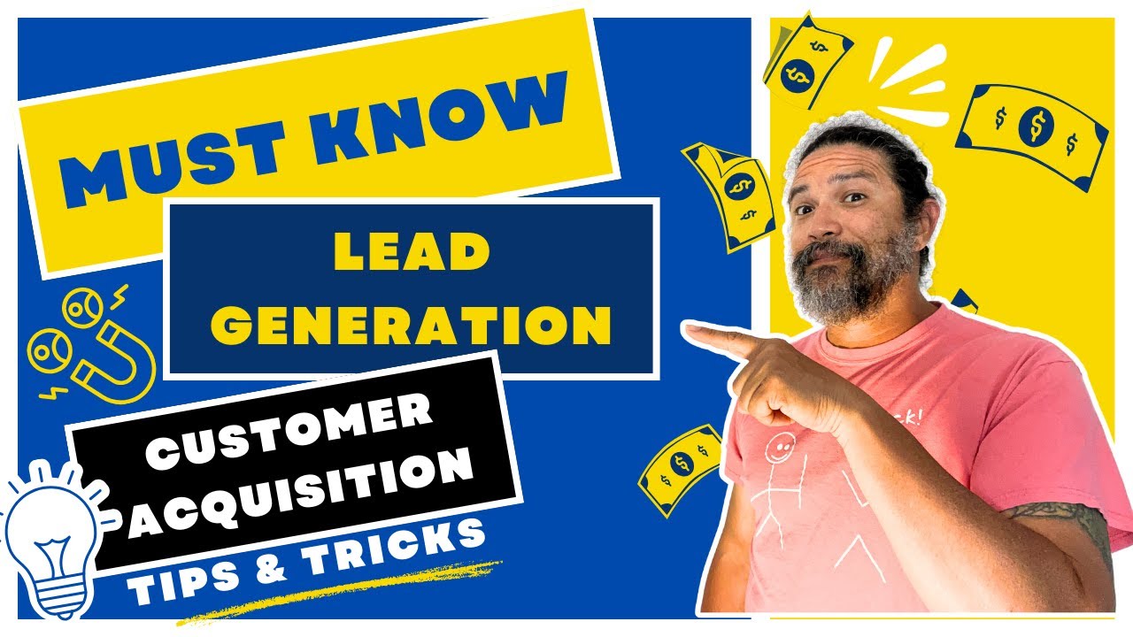 Mastering qualified Solar leads and Acquisition with Facebook Ads 2.0 ...