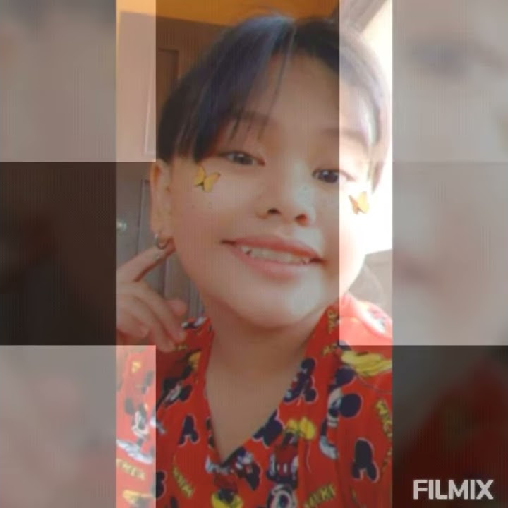 MY NEW INTRO 2020 - YouTube