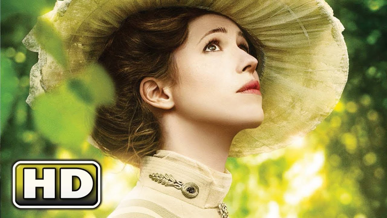 A Promise (2013 film) ~ Complete Wiki | Ratings | Photos | Videos | Cast